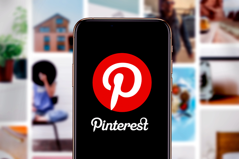 GUIDE PINTEREST Archivi - Mondo Samsung